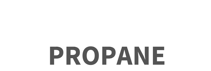 Cyclo Propane